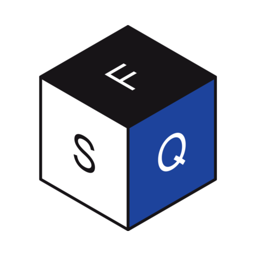 FSQ Spatial Desktop Latest Release